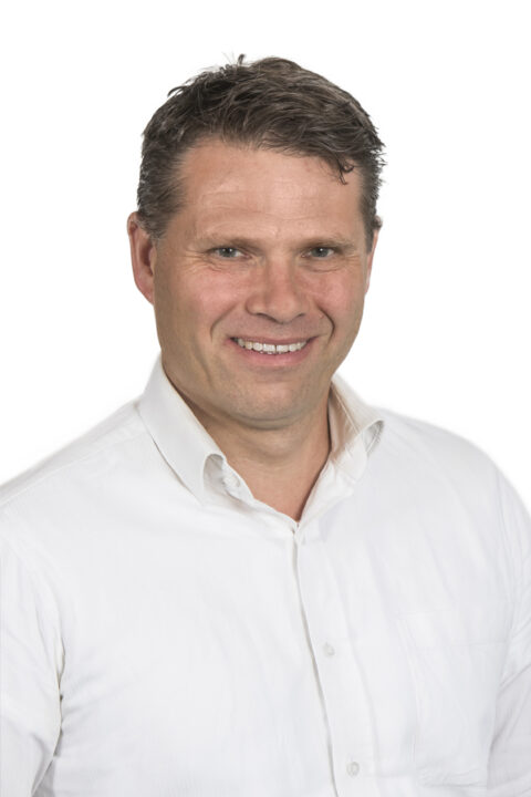 MyrioTx Website – Targeting Intracellular Proteins